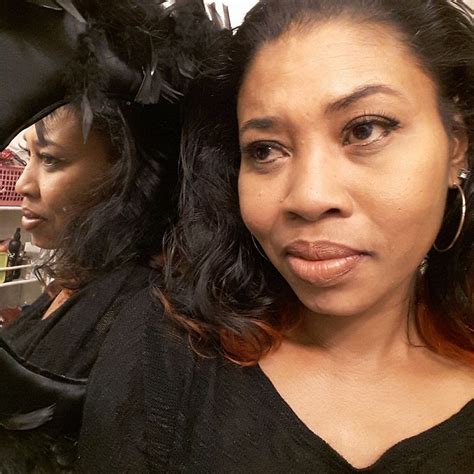 Facebook Group Chat Freaks Dsam Shesfreaky