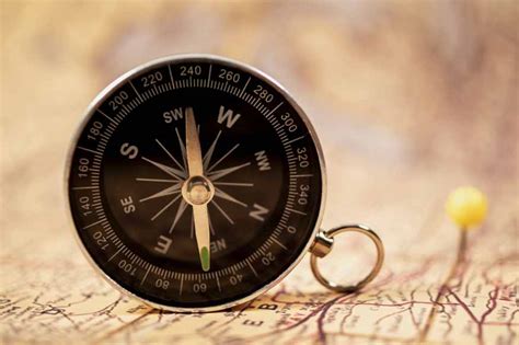 What Is Compass Learning At Alan Koester Blog