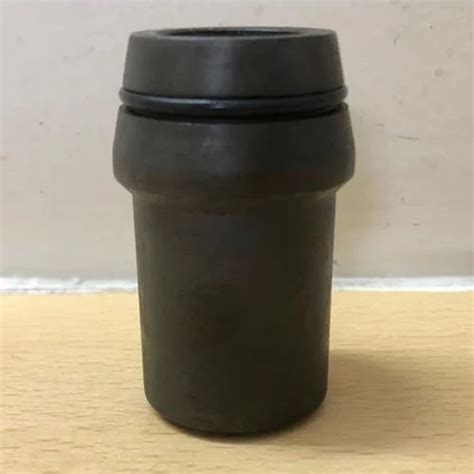 Ms Reducer Weldable Hex Nipple At Rs 150piece In Belgaum Id