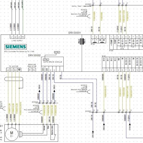 Electrical Schematic Design