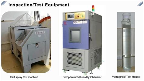 Ss18f08 Small Slide Switch Spdt Type 1 Pole 8 Position Pcb Dip Soldering