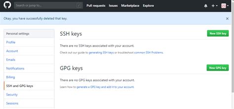 Github Git 无法读取远程仓库或无权限 江期玉 博客园 Github Git 无法读取远程仓库或无权限 江期玉 博客园