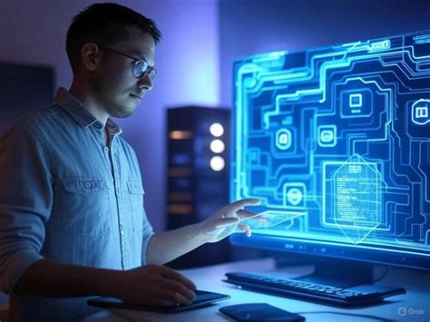 Microsoft Unveils Github Copilot Agent The Future Of Autonomous Ai Coding Windows Forum
