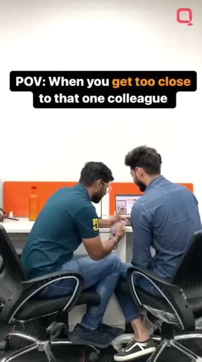 Qss Technosoft Inc On Linkedin Corporatememes Corporatelife Officetrends Viralvideos