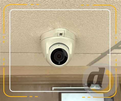 Hacking Security Cameras How To Prevent It Dicsan Technology