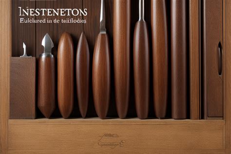 exploring the meaning of good craftsmanship a comprehensive guide