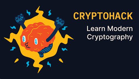 cryptohack rsa challenges