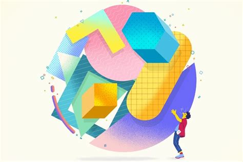 Navigating The Transformative Waves Of The Technological Environment An In Depth Exploration