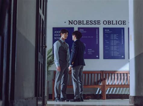 Иерархия смотреть онлайн сериал в хорошем HD качестве