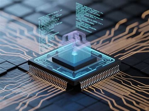 Mipi Releases Royalty Free I3c Basic V1 2 Iot Mobile Interface