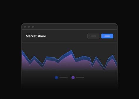starter pages and examples preline pro preline ui crafted with
