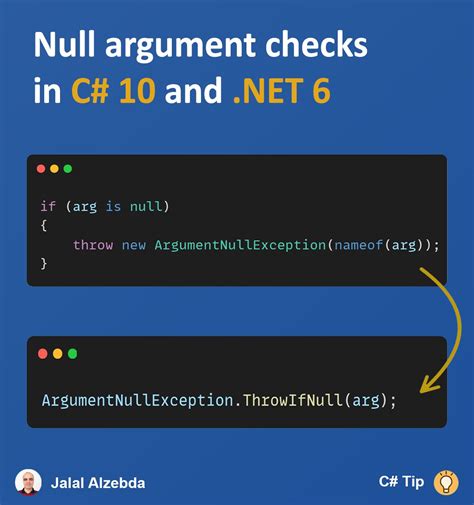 what is a static method in c jalal alzebda posted on the topic