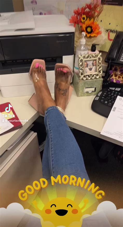 Foot Goddess on Twitter Good morning Happy Tuesday feetworship feetjoi foot FOOTFETİSH