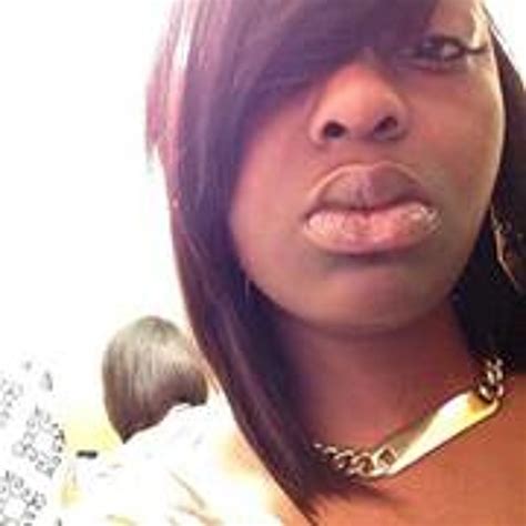 Stream Sophia Jones 14 Music Listen To Songs Albums Playlists For Free On Soundcloud