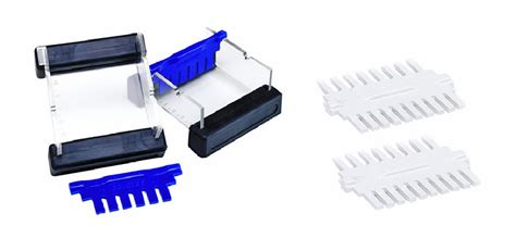 Minion™ Mk1d Dna Rna Sequencing Device Next Generation Sequencing Instruments