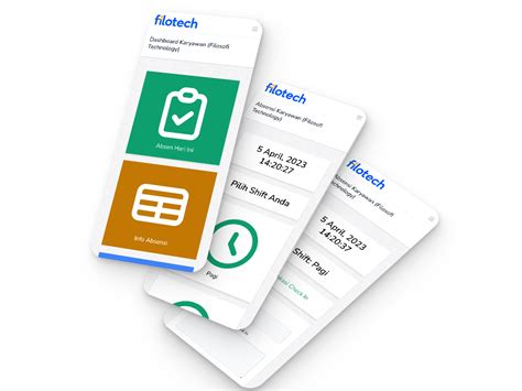 Filosofi Teknologi Indonesia