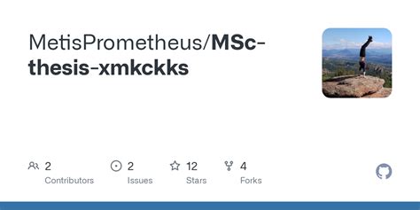 MSc Thesis Xmkckks Server Py At Main MetisPrometheus MSc Thesis Xmkckks GitHub