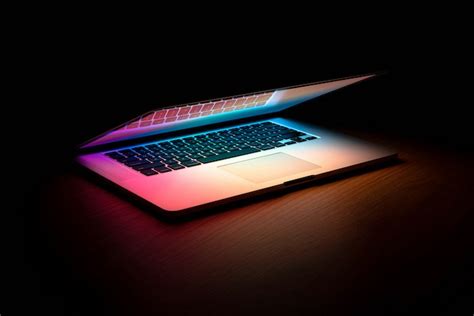 Ai编程入门：使用人工智能辅助软件开发 黑石的知识库 Ai编程、技术分享与开发经验
