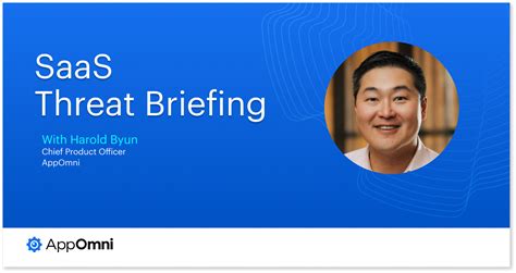 Introducing Askomni™ — First Ai Sspm Assistant By Appomni