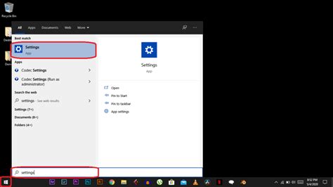 How To Save Multiple Items And Access Clipboard History In Windows 10