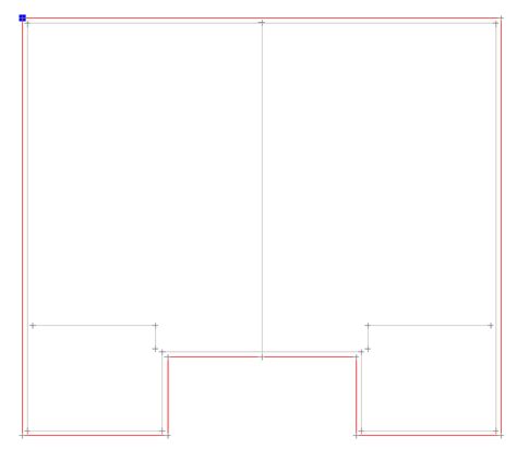 How To Create And Use Coordinate Blocks AppsinCadd