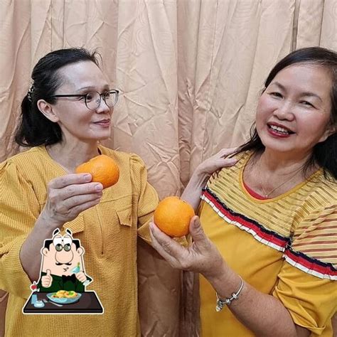 Yee Mee Loo In Los Angeles