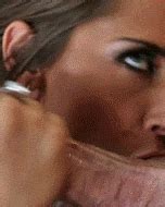 S S De Sexo  Porno S Xxx 3876564 Página 11 Pictoa