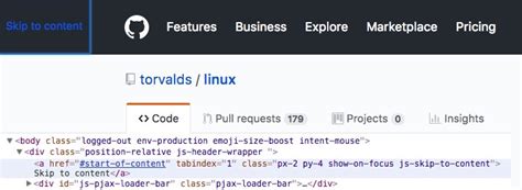 20 Interesting Facts And Statistics About Github Rankred
