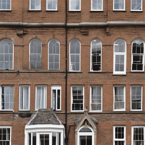 Building Survey Comprehensive Level 3 Assessment Guide