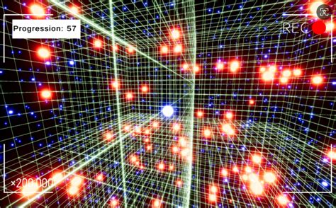 Singularity By Henrykuma Esmesme Noper Hakasa Neochen Dawe D