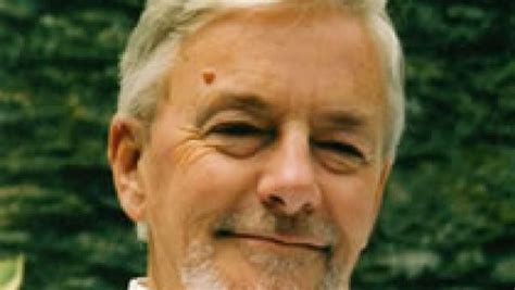 Keith Ward To The Best Of Our Knowledge