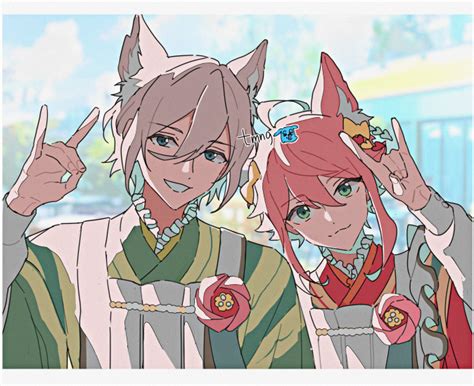 Tmng Rei Eichi Danbooru