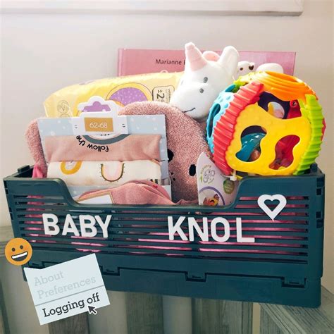 Z W A N G E R S C H A P S V E R L O F 🤰🏼 Iris Knol Van Der Veen