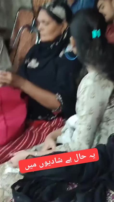 Alizaseharreels Alizaseharvlogs Alizasehar Viralreelsシ Viralvideo Mujrareels Mujra