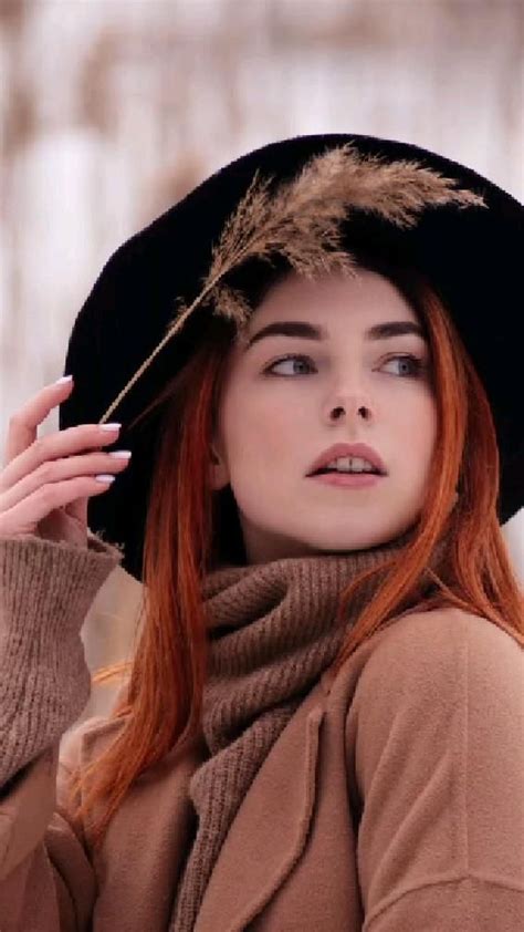 Яка у людини посмішка