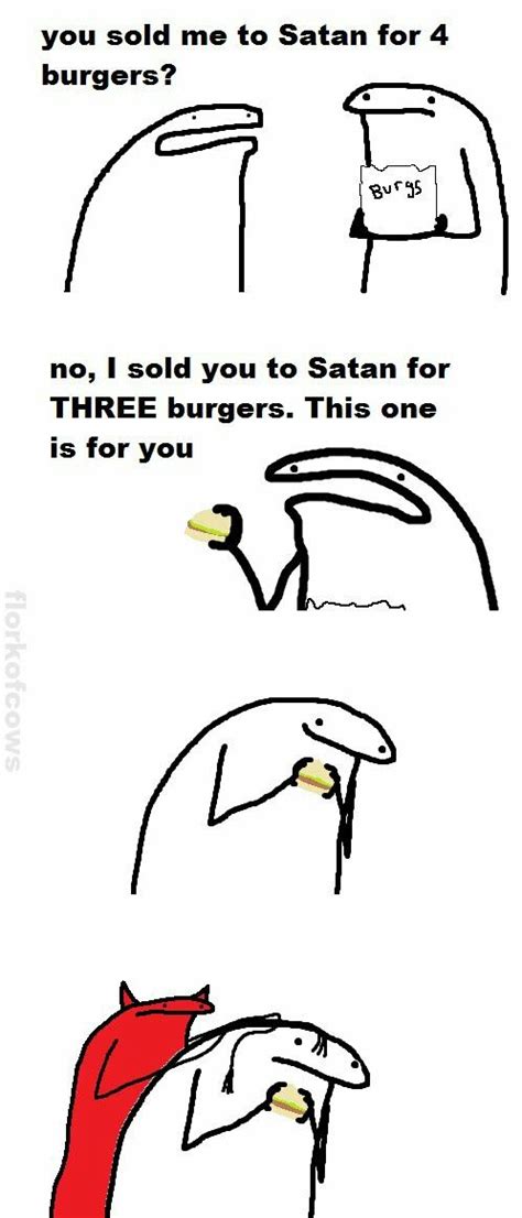 Florkofcows Comics Funny Images Edgy Memes Memes