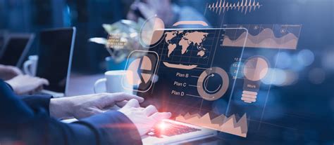 how to create a custom workflow in dynamics 365 finance and operations