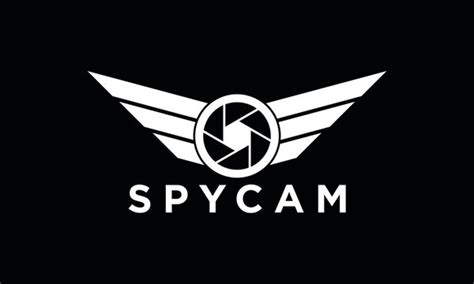 Spycam Bilder Durchsuchen 91 Archivfotos Vektorgrafiken Und Videos