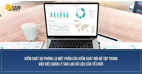 Cma Part 1 Section E Internal Control