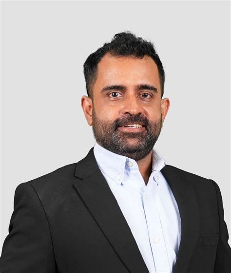 Gagandeep Singh Mann UMSC