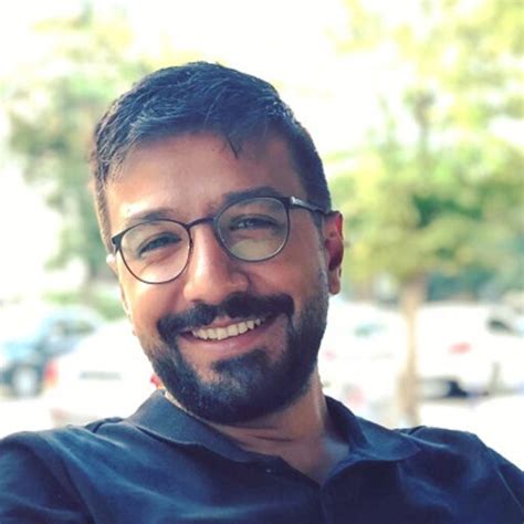 Huseyin Ahmetoglu Senior Lecturer Phd Mardin Artuklu Üniversitesi Mardin Computer