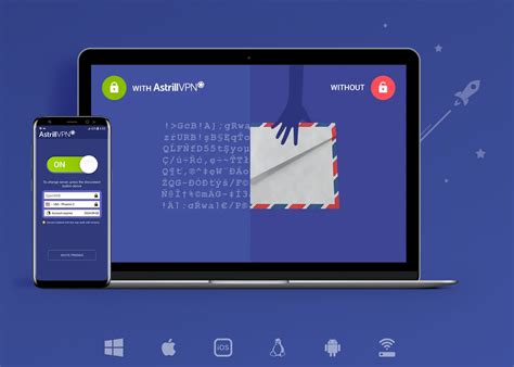 Astrill Vpn Coupon Code 2026 Get Upto 70 Off Latest