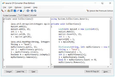 Tangible Software 【公式販売サイト】 ｜ Worldsoft