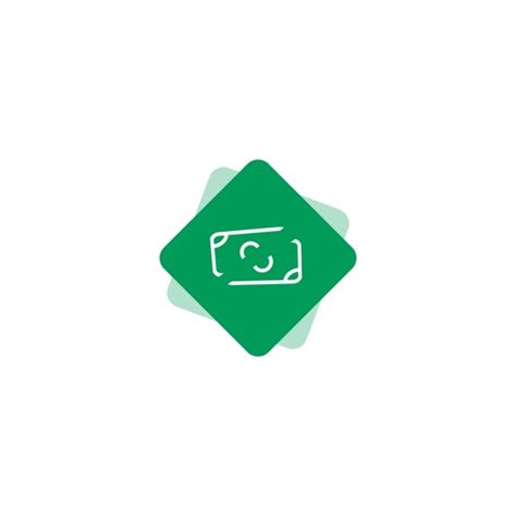 Splitupp Expense Splitter By Scrrum Labs Private Limited