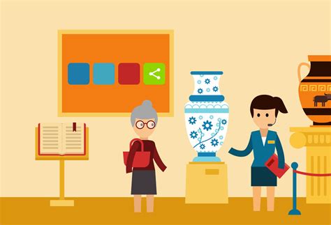 4 Mobile Friendly Navigation Tips To Improve Visitor Engagement Sharethis