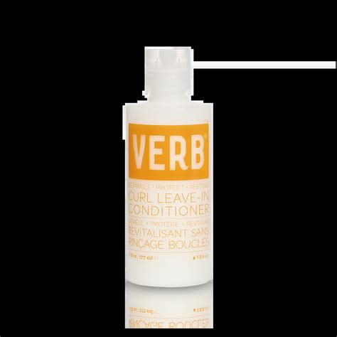 Curl Leave In Conditioner Ello Pretty