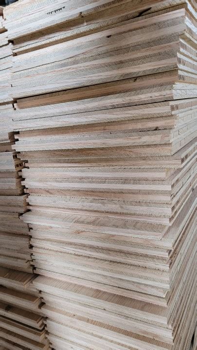 Batch Size 1 Make To Order