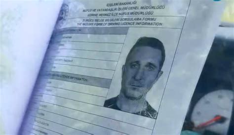 Шофьорска книжка се оказа хем фалшива хем редовна Информационна агенция ПИК