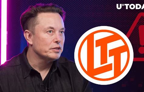 Linus Tech Tips Hacked Details