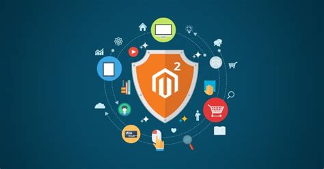AgentoSupport X Magento Support And Maintenance How To Improve Magento E Commerce